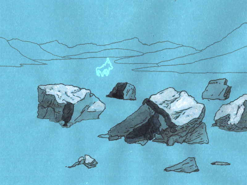 SCVHistory.com | St. Francis Dam Disaster | VIDEO: Big Surf: A St ...