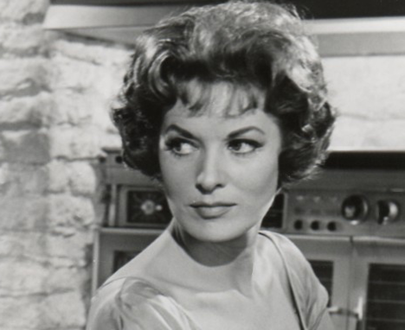 SCVHistory.com | Film-Arts | Walt Disney's Golden Oak Ranch: Partial ...