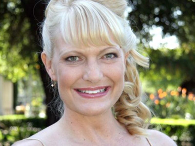 SCVHistory.com | Obituaries | Renee Thompson-Dove: Registered Nurse ...