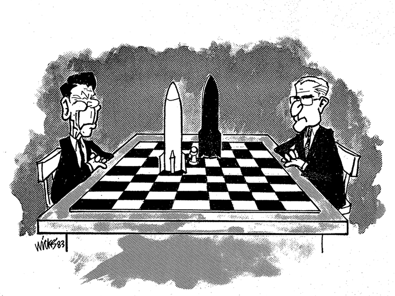 RandyWicks.com | Randy Wicks Cartoon Collection | 0800-0999: National ...