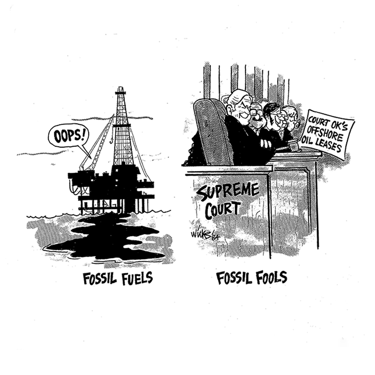 RandyWicks.com | Randy Wicks Cartoon Collection | 1200-1399: National ...