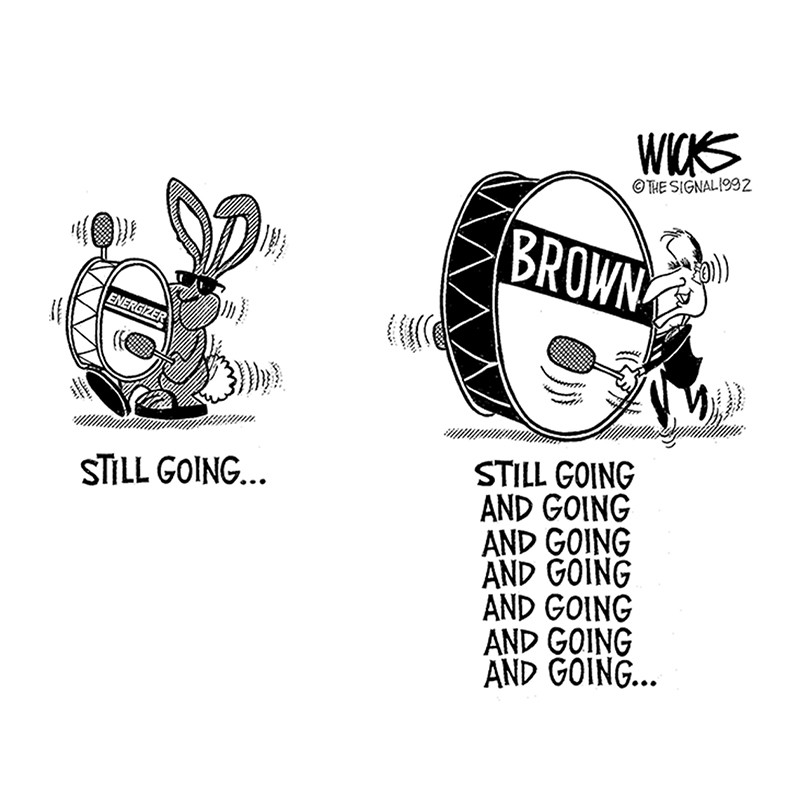 RandyWicks.com | Randy Wicks Cartoon Collection | 1400-1599: National ...