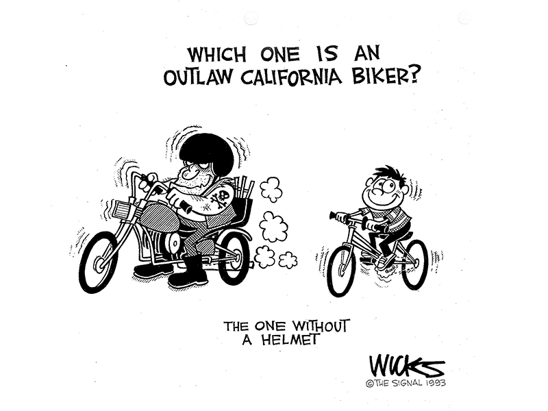 RandyWicks.com | Randy Wicks Cartoon Collection | 2000-2199: National ...