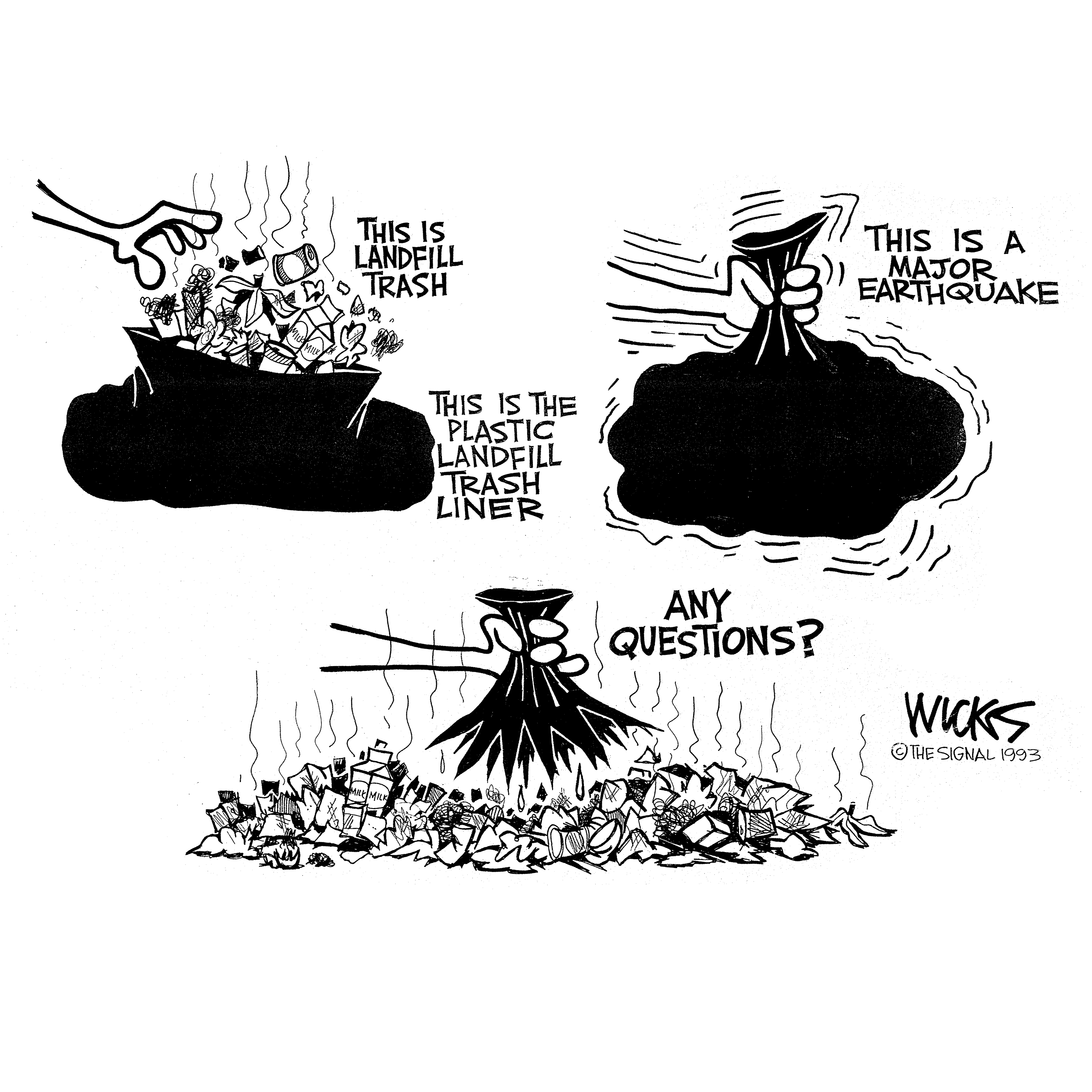 RandyWicks.com | Randy Wicks Cartoon Collection | 4000-4199: Local ...